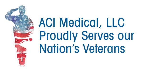 ACI Medical | Pioneering non-invasive vascular technologies since 1984