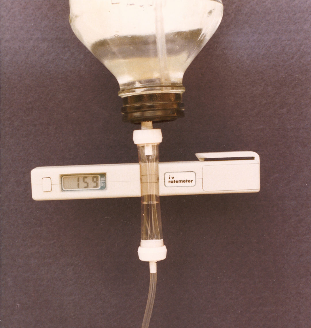 About Us | ACI Medical