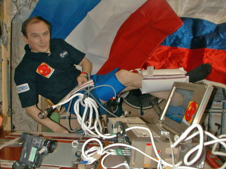 About Us | ACI Medical