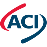 ArtAssist To Treat PAD | ACI Medical