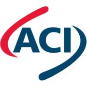 ArtAssist To Treat PAD | ACI Medical